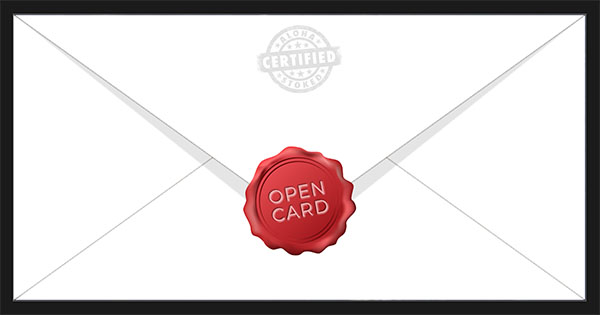 Aloha Stoked > Free Hawaii E-Cards > Video Postcards